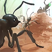 Ant Colony: New War