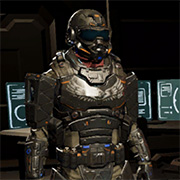 The Malevolent Mansion of Evil