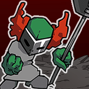 FNF vs Tricky Phase 5? (FanMade)