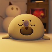 Escape 5 The Freezer