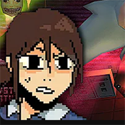 Seamongrel - Play Seamongrel Online on KBHGames