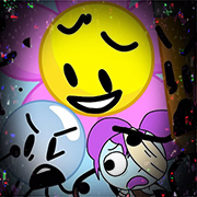 FNF Battle for Sweet Dreams