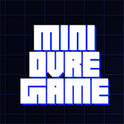 Mini Over Game