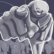 FNF vs Runerigus Lune