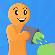 KBH Games - Mobile HTML5 Games Online