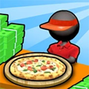 Dream Farm 3D - Play Dream Farm 3D Online on KBHGames