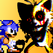 FNF Last Chance v7 Playable - Play FNF Last Chance v7 Playable Online ...