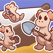 KBH Games - Mobile HTML5 Games Online