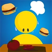 Chefs Championship: Hell’s Kitchen