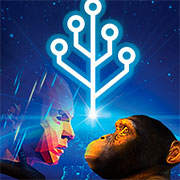 BigTree Defense 2 Evolution